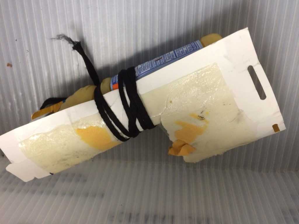 Mail Fishing Continues, And Here’s What Police are Doing About It ...