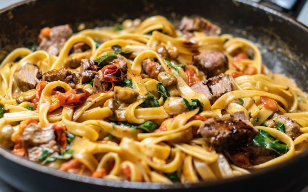 Free Hot Meals Today May 8 On Grand Concourse Norwood News Free Hot Meals Today May 8 On Grand Concourse Norwood News