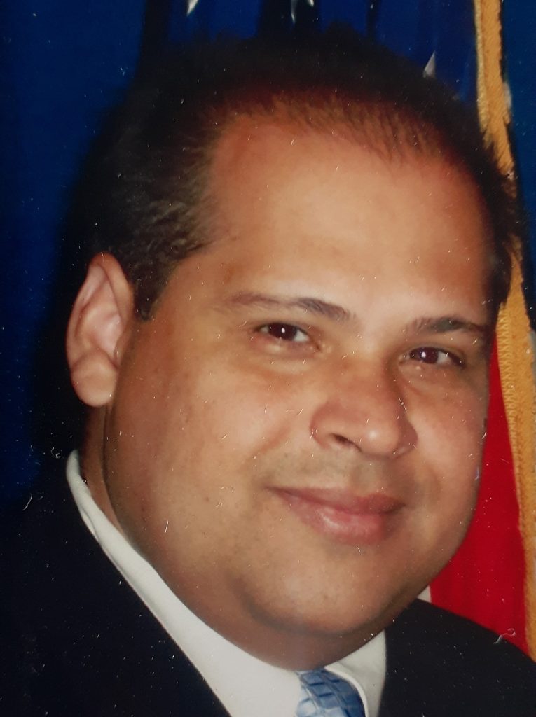 District 15 City Council Race: José Padilla on Fighting Corruption ...