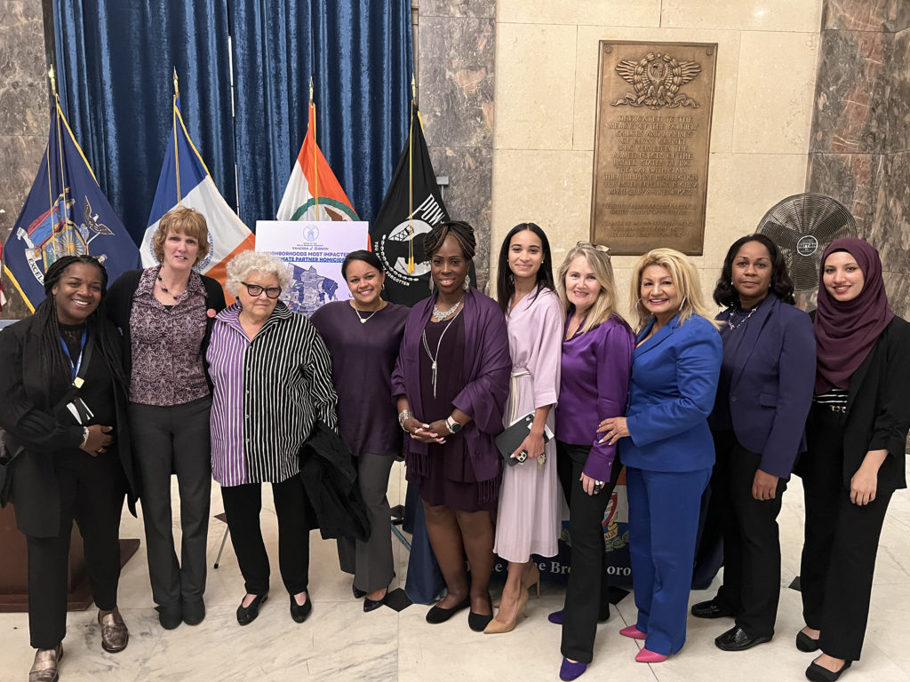 Gibson Launches “31 Days of Action Against DV” Awareness Campaign as ...