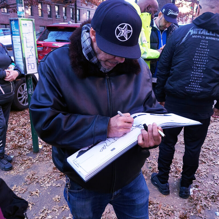UPDATE Family & Friends Gather to Remember & Celebrate Counterculture ...