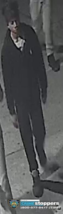 Bedford Park: Eight Sought for Gang Assault & Attempted Robbery of Teen ...