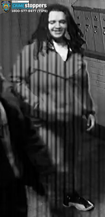 Marble Hill: Four Sought for Gang Assault and Chest Stabbing - Norwood News