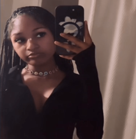 Edenwald: Police Appeal to the Public for Help Locating 15-Year-Old ...